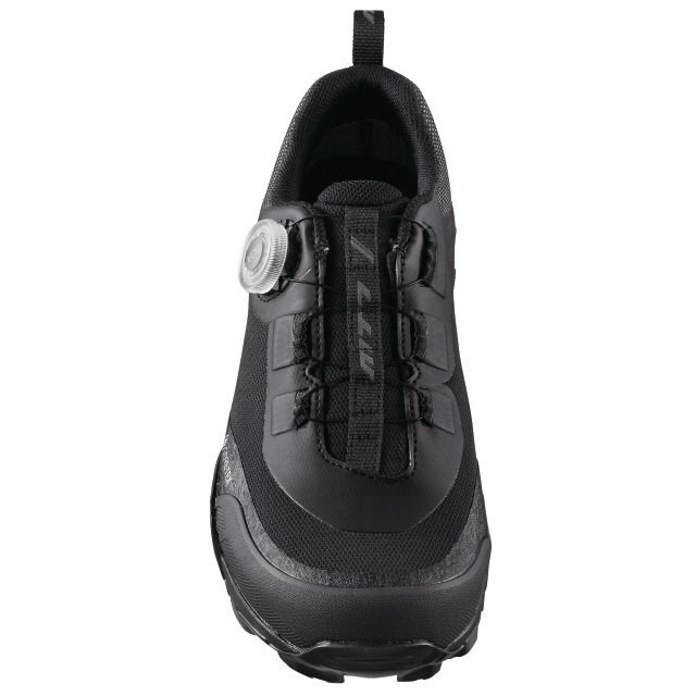 SH-MT7 GTX Gore-Tex-Velo-Schuhe / black / 40 - Veloplus Shop