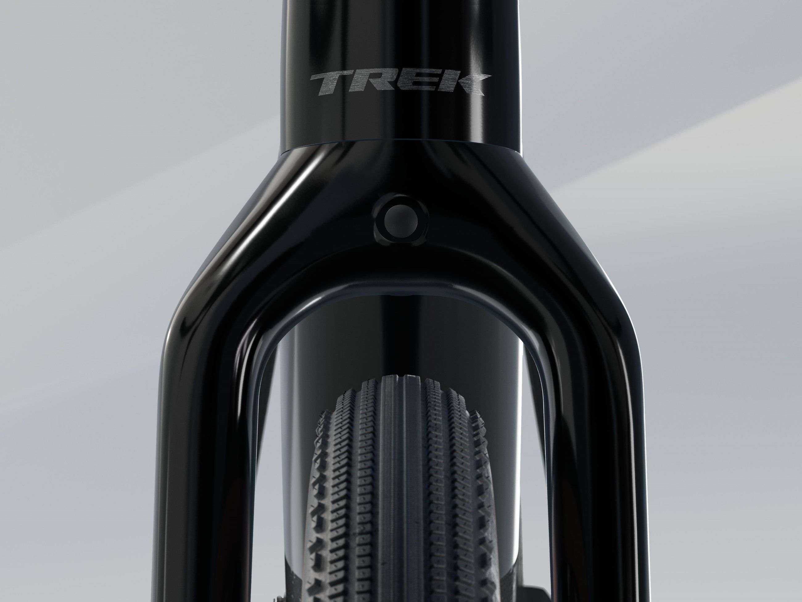 CHECKPOINT SL 5 GEN 3 Gravelbike / black carbon smoke / XL - Veloplus Shop