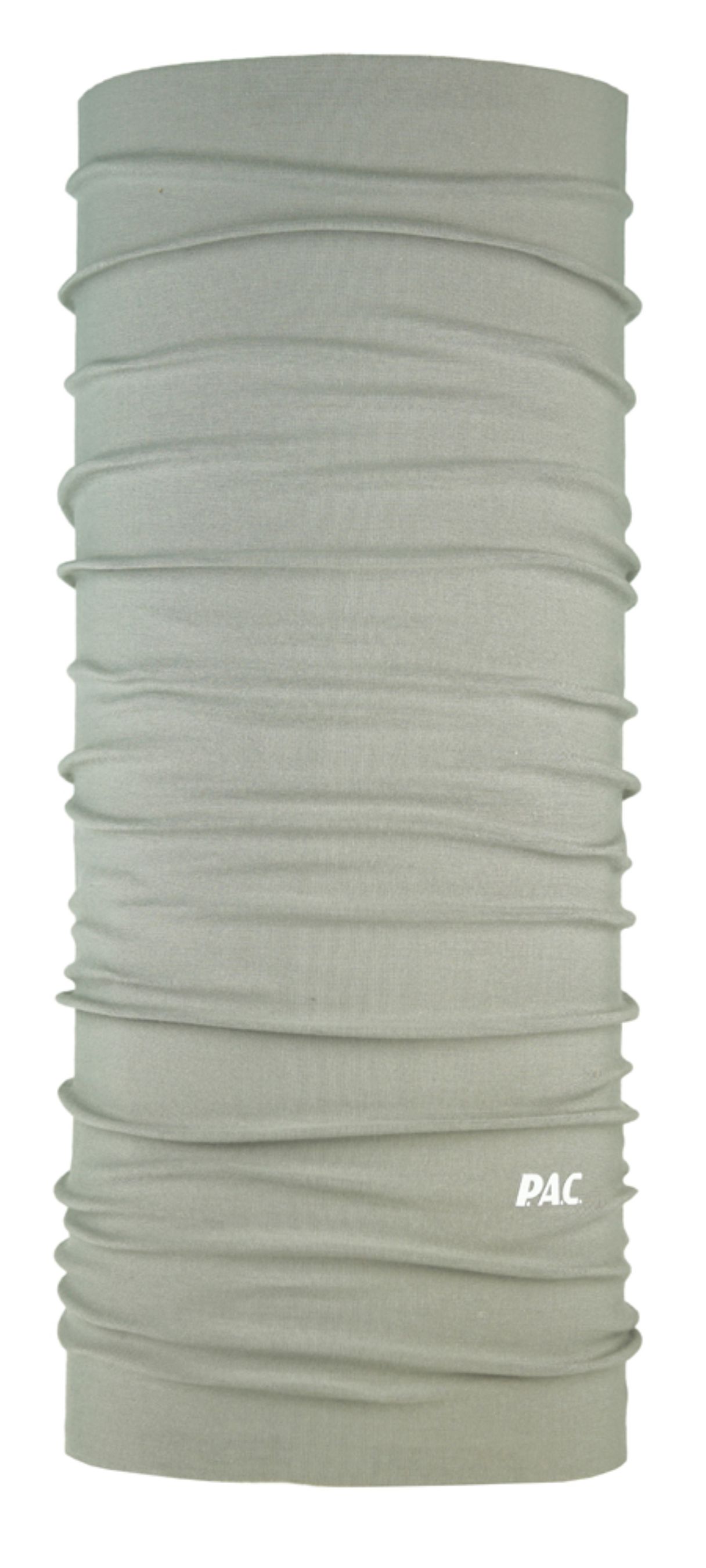 Original Schlauchschal / grey - Veloplus Shop