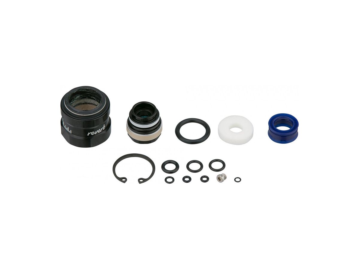 REVERB Stealth A2 Service-Kit Jg. 2013-2016 - Veloplus Shop