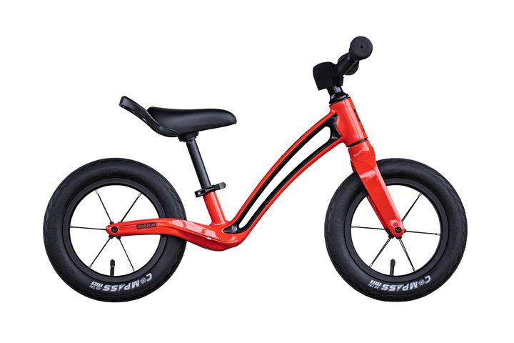 Velos, E-Bikes und Fahrrad-Zubehör - Veloplus Shop