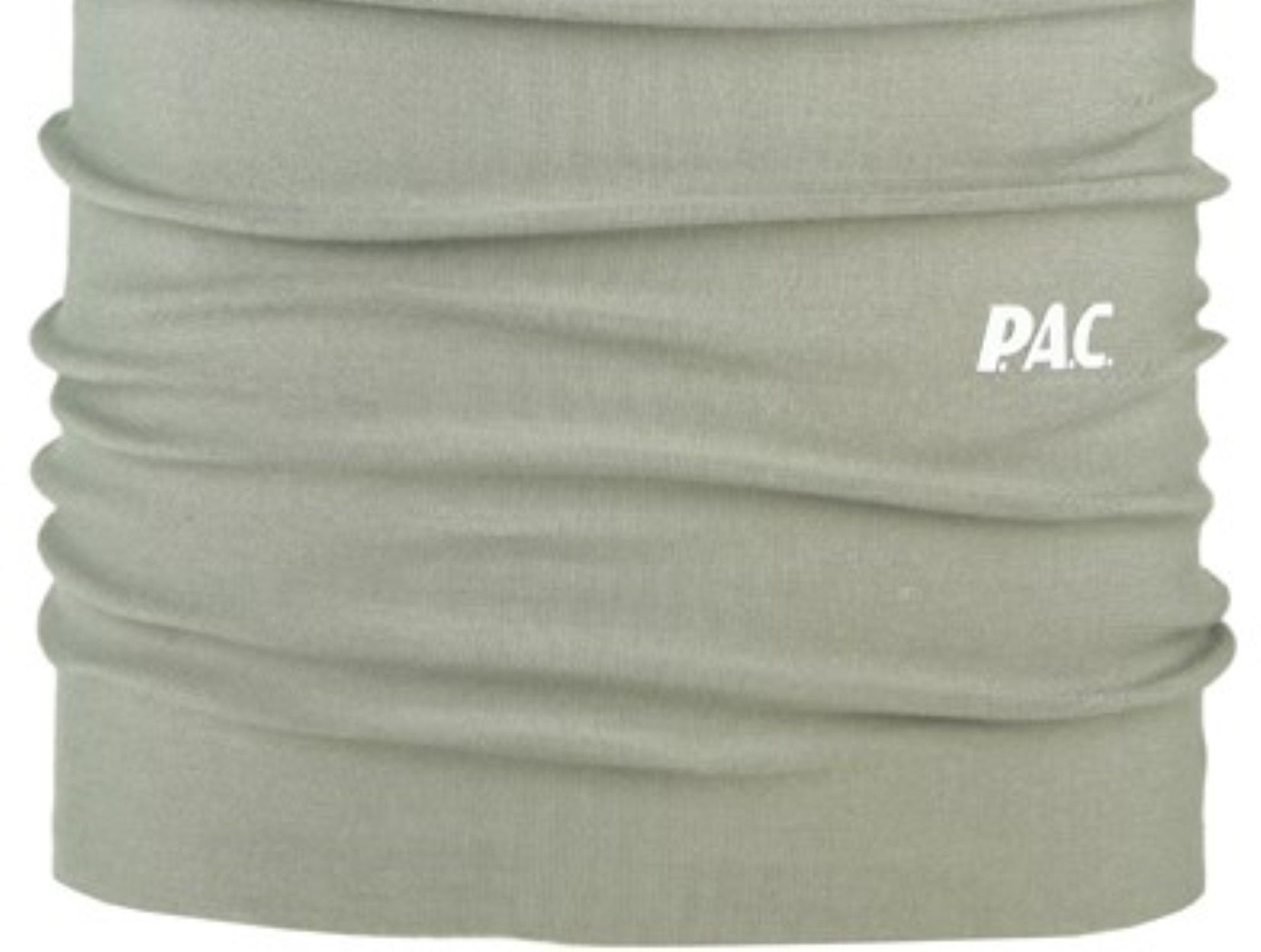 Original Schlauchschal / grey - Veloplus Shop