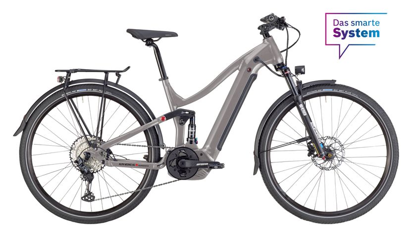 Aktionen - Veloplus Shop