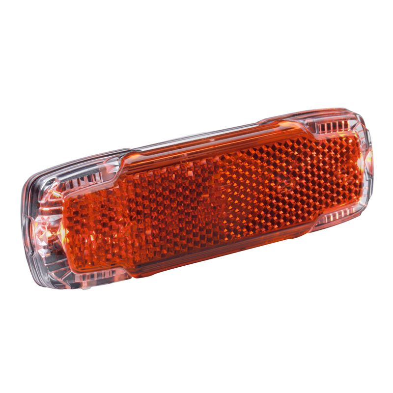 TOPLIGHT 2C PLUS LED Dynamo-Rücklicht - Veloplus Shop